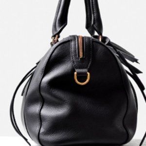 Bags | Boston Bag | Poshmark